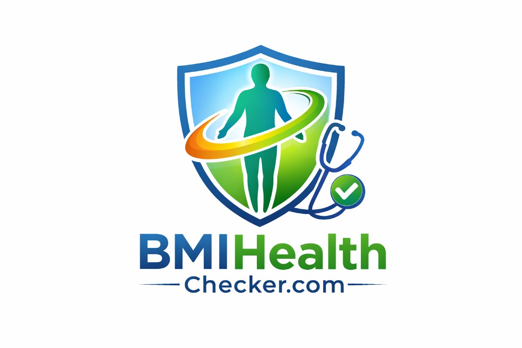 UK BMI Calculator NHS — Free BMI Check (kg, cm, stones, feet)